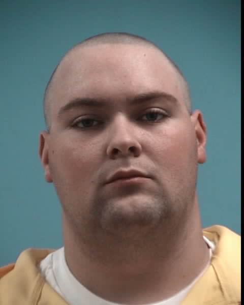 Inmate Details | Mississippi Department of Corrections