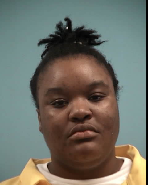 Inmate Details | Mississippi Department of Corrections