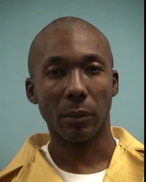 Inmate Details | Mississippi Department of Corrections