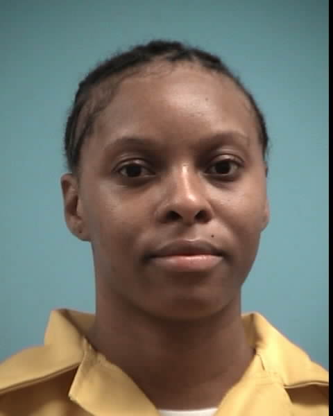 Inmate Details | Mississippi Department of Corrections