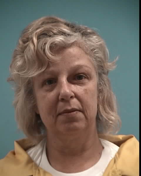 Inmate Details | Mississippi Department of Corrections