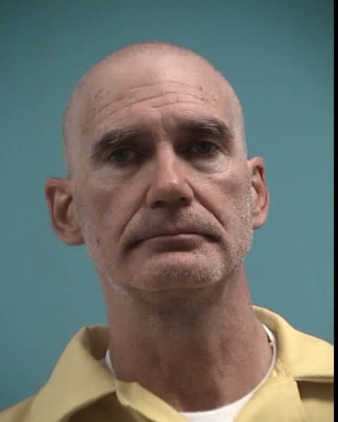 Inmate Details | Mississippi Department of Corrections