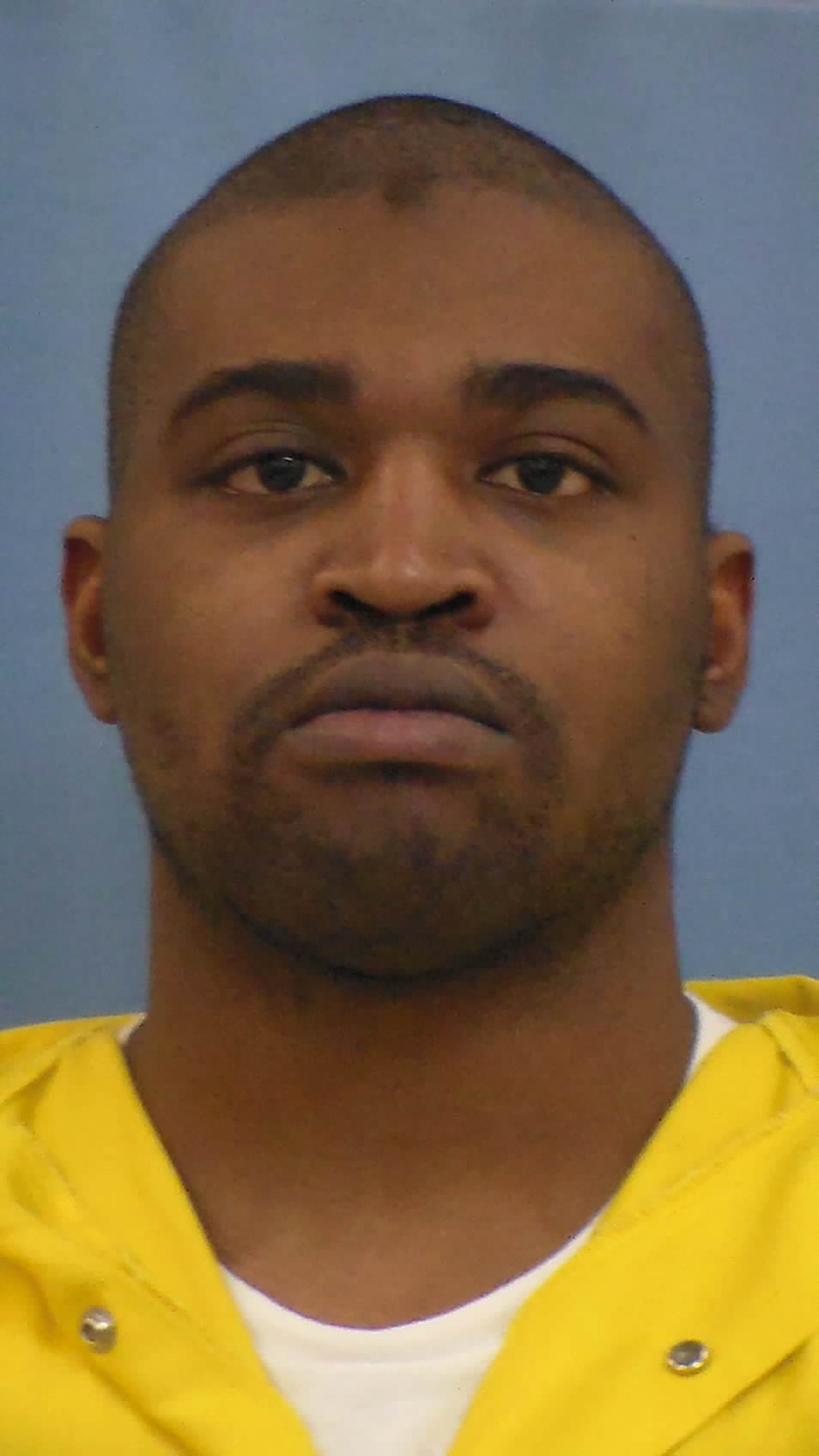 Inmate Details | Mississippi Department of Corrections