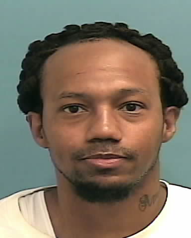 Inmate Details | Mississippi Department of Corrections