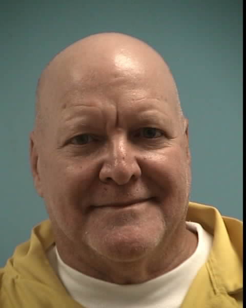 Inmate Details | Mississippi Department of Corrections