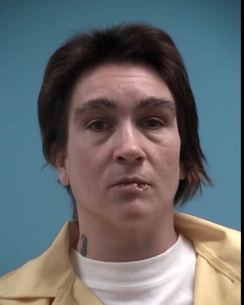 Inmate Details | Mississippi Department of Corrections