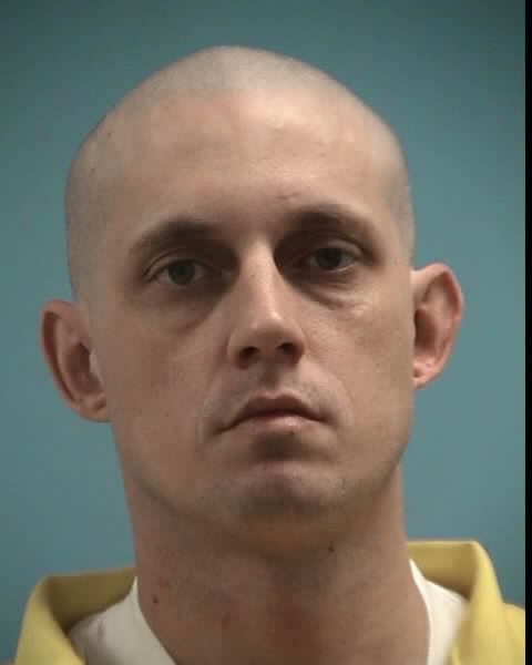 Inmate Details | Mississippi Department of Corrections