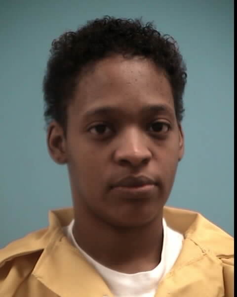 Inmate Details | Mississippi Department of Corrections