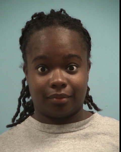 Inmate Details | Mississippi Department of Corrections