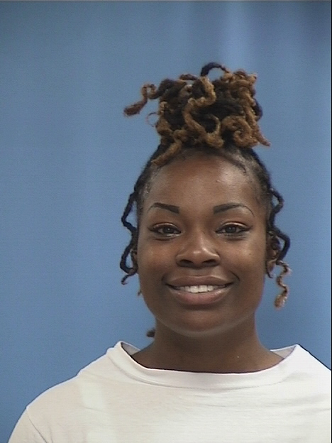 Inmate Details | Mississippi Department of Corrections