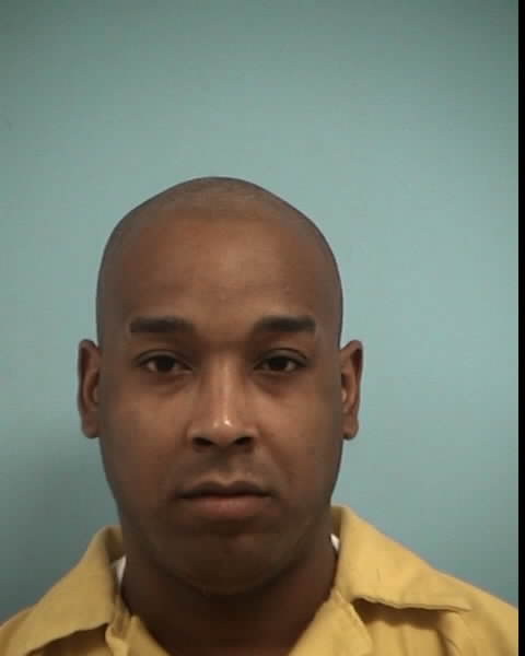 Inmate Details | Mississippi Department of Corrections