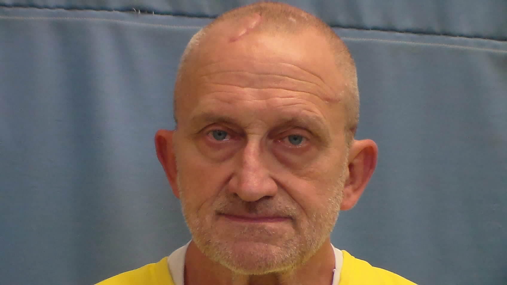 Inmate Details | Mississippi Department of Corrections