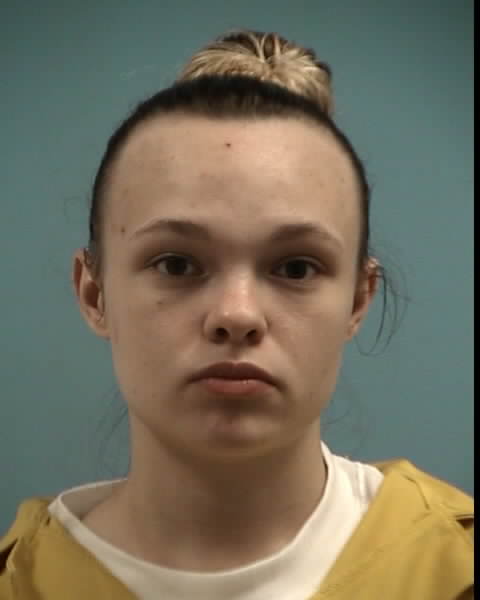 Inmate Details | Mississippi Department of Corrections