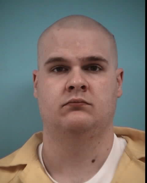 Inmate Details | Mississippi Department of Corrections