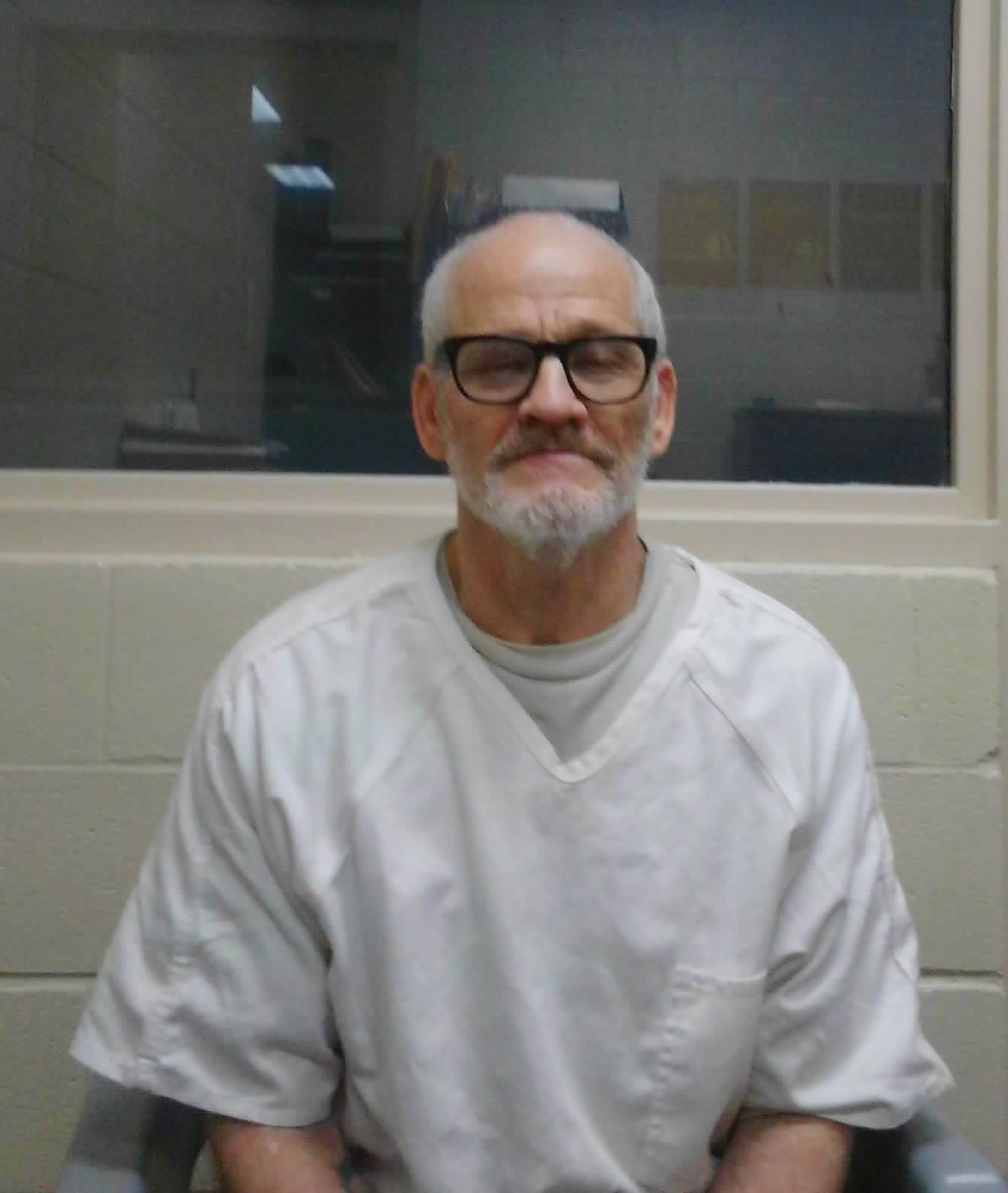 Inmate Details | Mississippi Department of Corrections