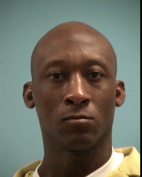 Inmate Details | Mississippi Department of Corrections