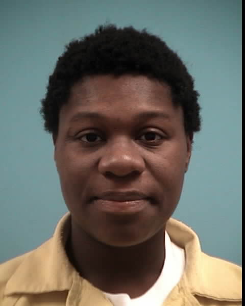 Inmate Details | Mississippi Department of Corrections