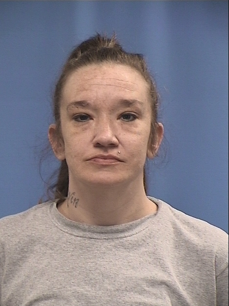 Inmate Details | Mississippi Department of Corrections