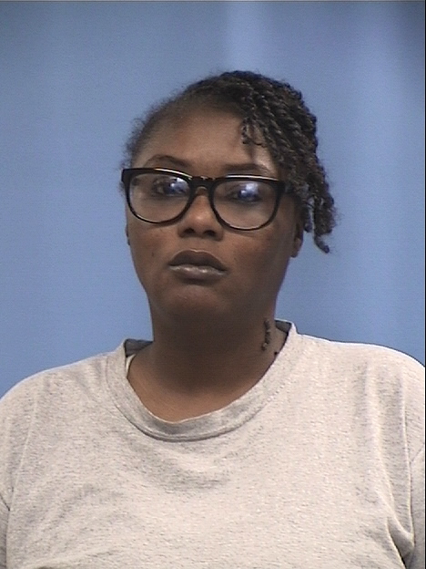 Inmate Details | Mississippi Department of Corrections