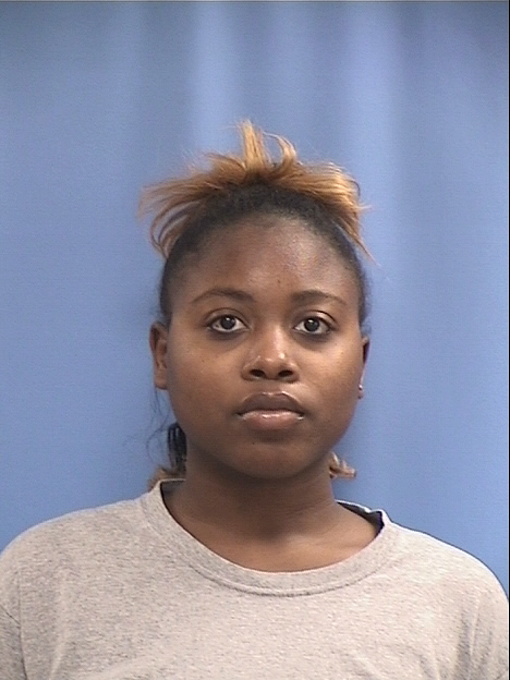 Inmate Details | Mississippi Department of Corrections