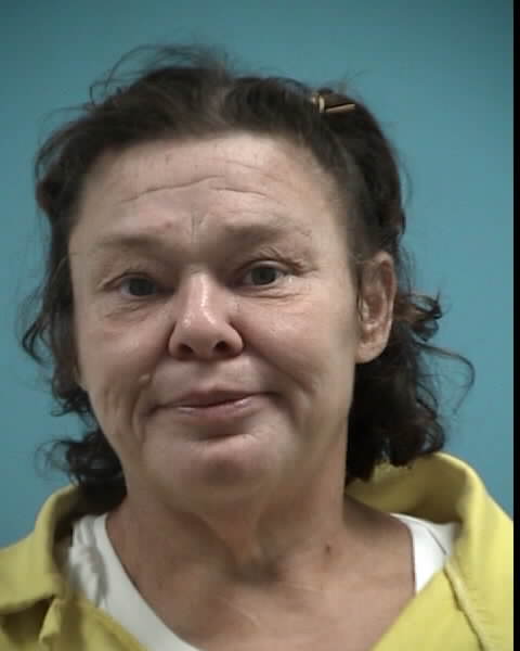 Inmate Details | Mississippi Department of Corrections