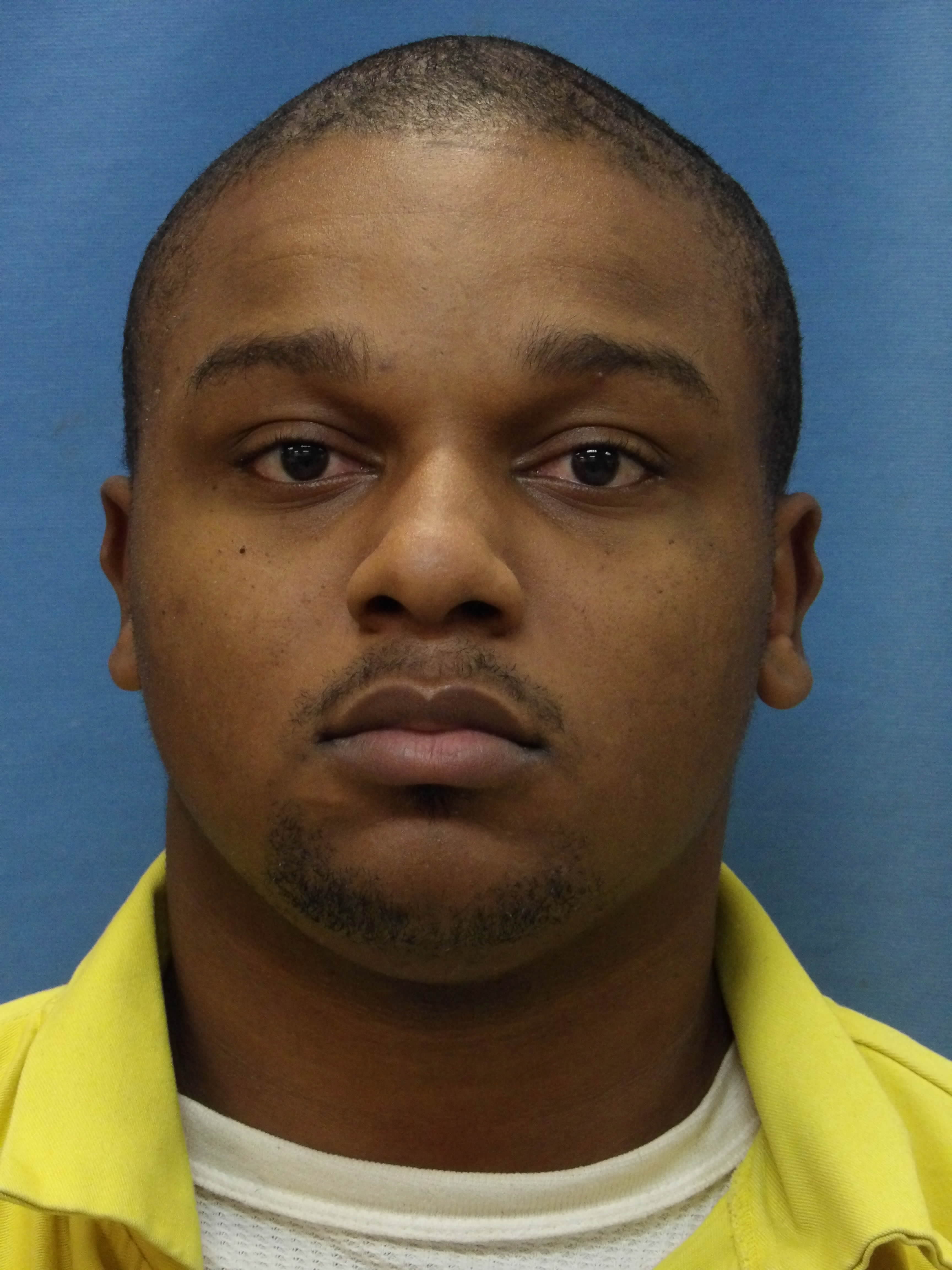 Inmate Details | Mississippi Department of Corrections