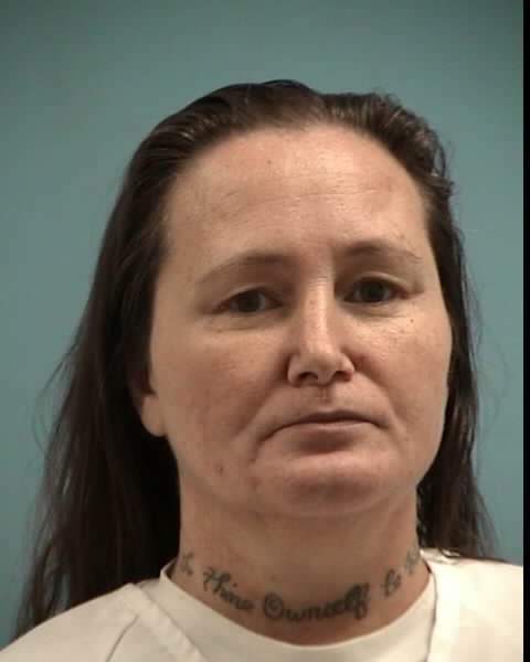 Inmate Details | Mississippi Department of Corrections