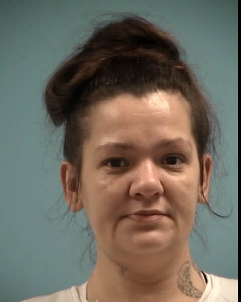 Inmate Details | Mississippi Department of Corrections
