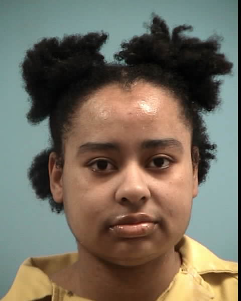 Inmate Details | Mississippi Department of Corrections