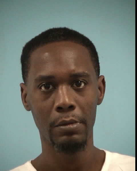 Inmate Details | Mississippi Department of Corrections