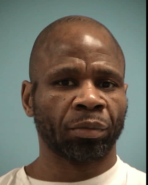 Inmate Details | Mississippi Department of Corrections