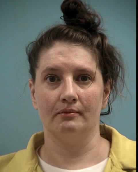 Inmate Details | Mississippi Department of Corrections