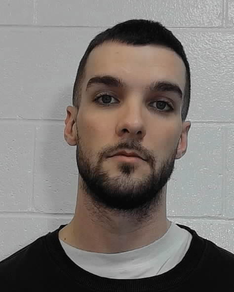 Inmate Details | Mississippi Department of Corrections