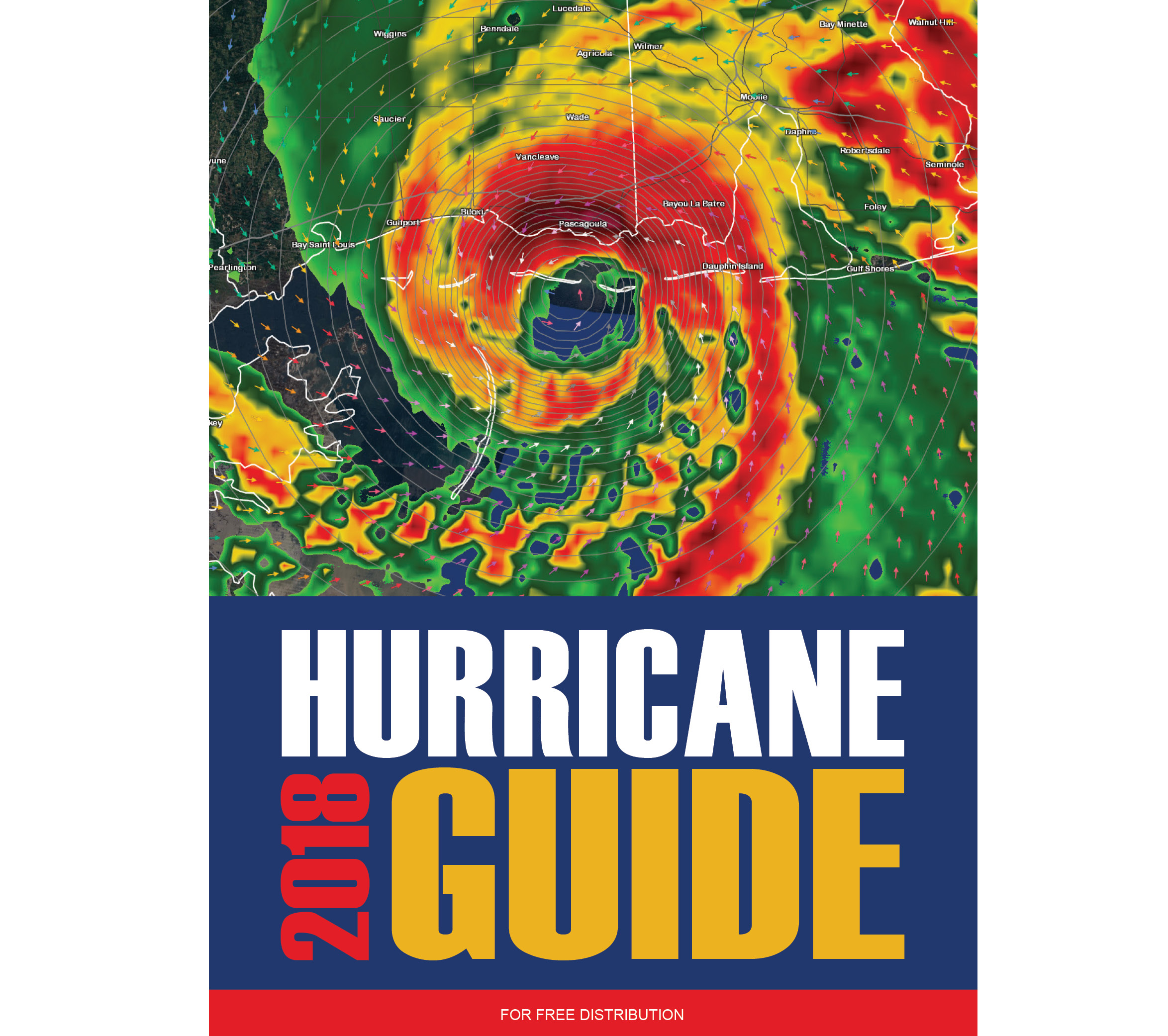 Mississippi Department of Transportation Online Store