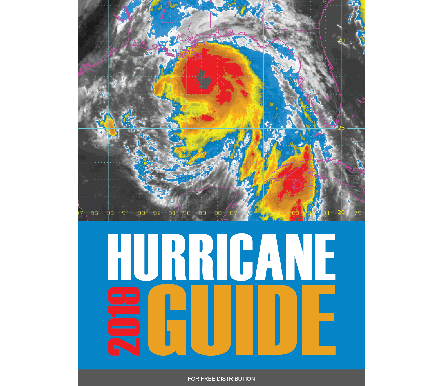 Mississippi Department of Transportation Online Store