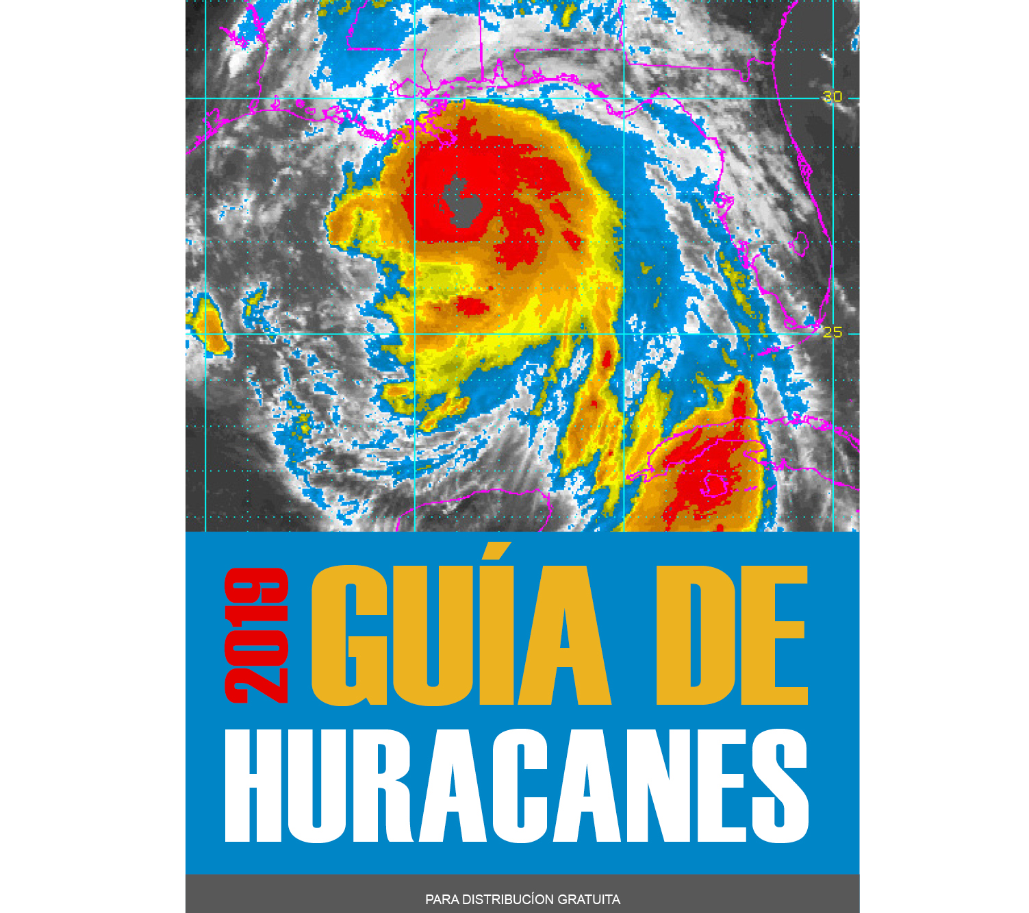 Mississippi Department of Transportation Online Store