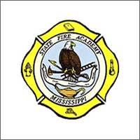 Mississippi State Fire Academy | MS.GOV