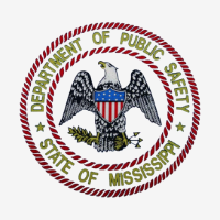 Driver's License Renewal | MS.GOV